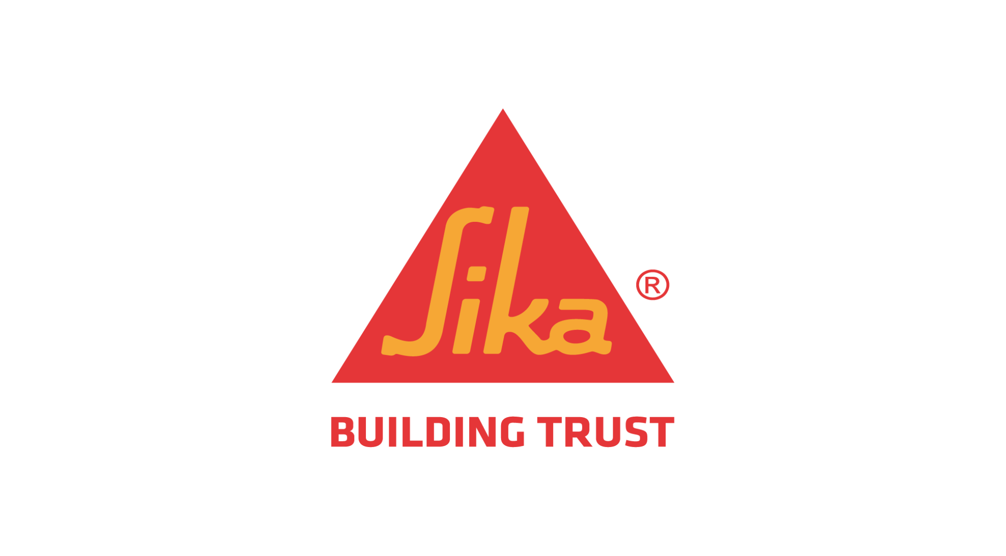 Sikafill-5 Profesional Gris 1L | Sika - Disensa Ecuador