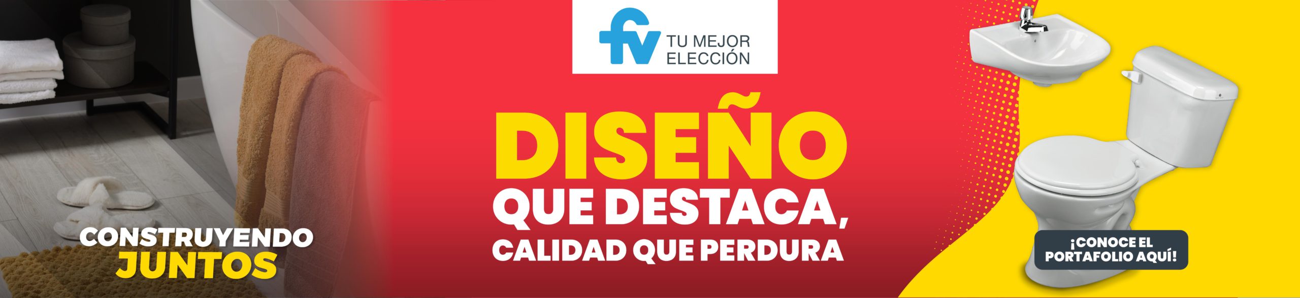 Inicio - Disensa Ecuador